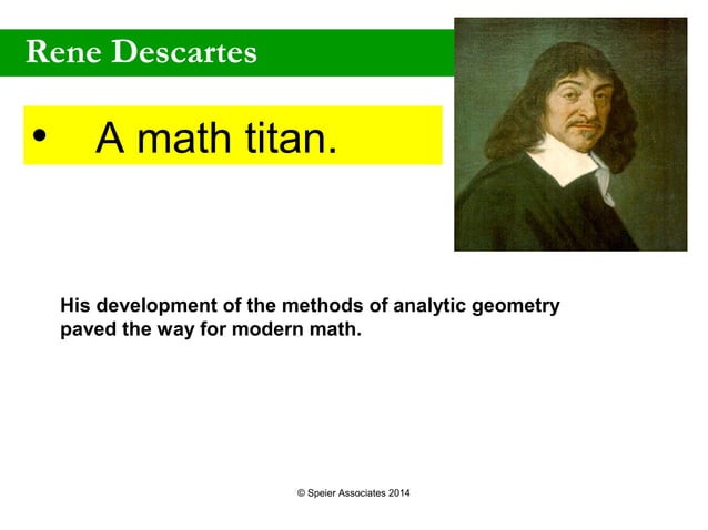 The X•Y Chart: Multiplication and Coordinates | PPT