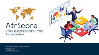 Africore_core_business_services_presentation_web.pdf