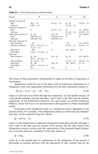 Cryogenic engineering second edition thomas m. flynn forstud (marcel ...
