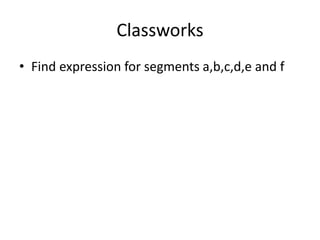 7 Segment Decoder | PPTX