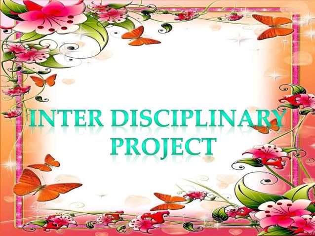 Geography - Class 10 - Lifelines of National Economy- Inter ...