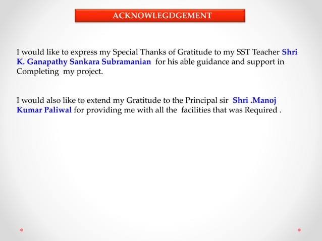 Geography - Class 10 - Lifelines of National Economy- Inter ...