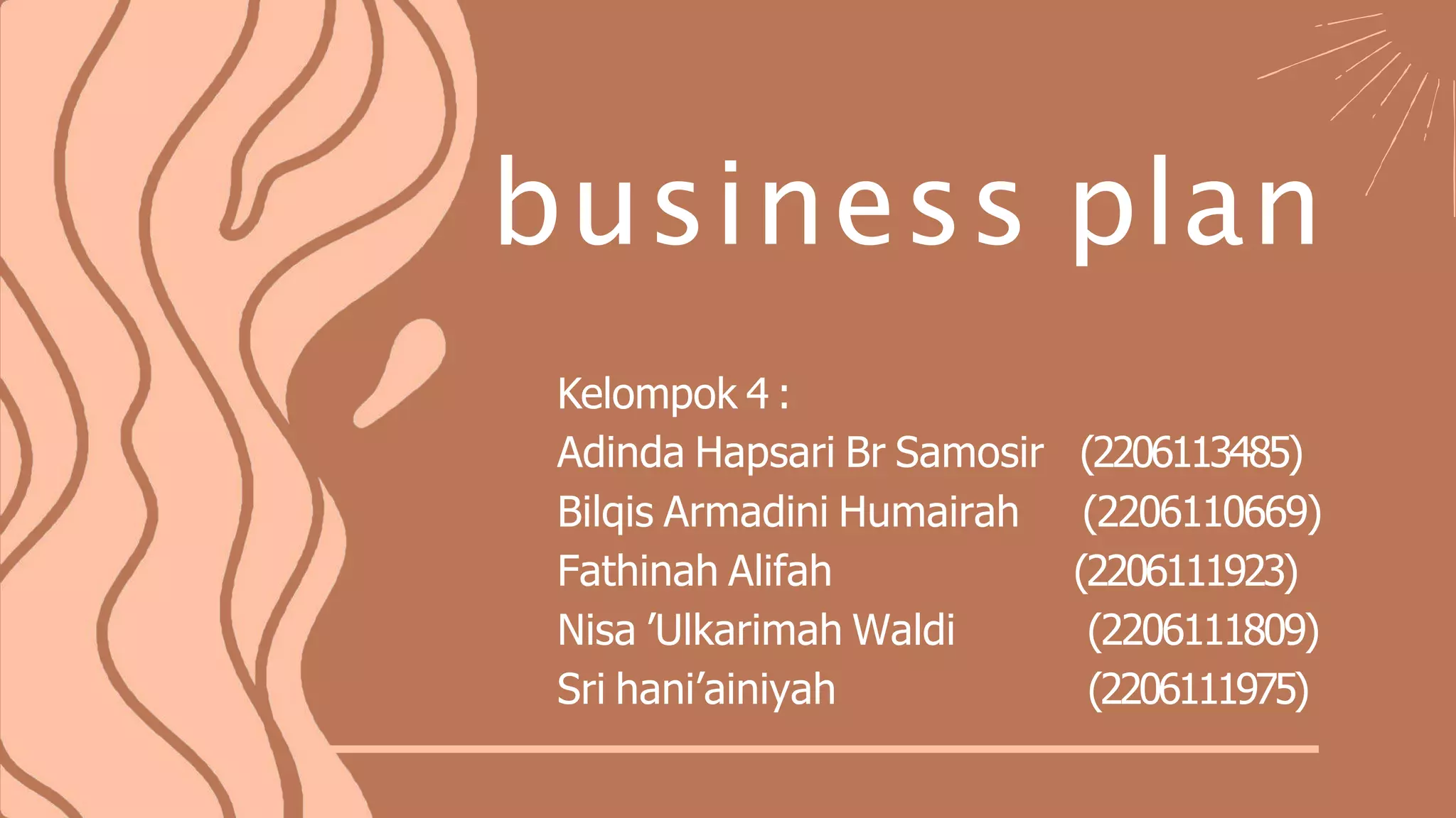 yyyyyyyyyyyyy (1).pptx