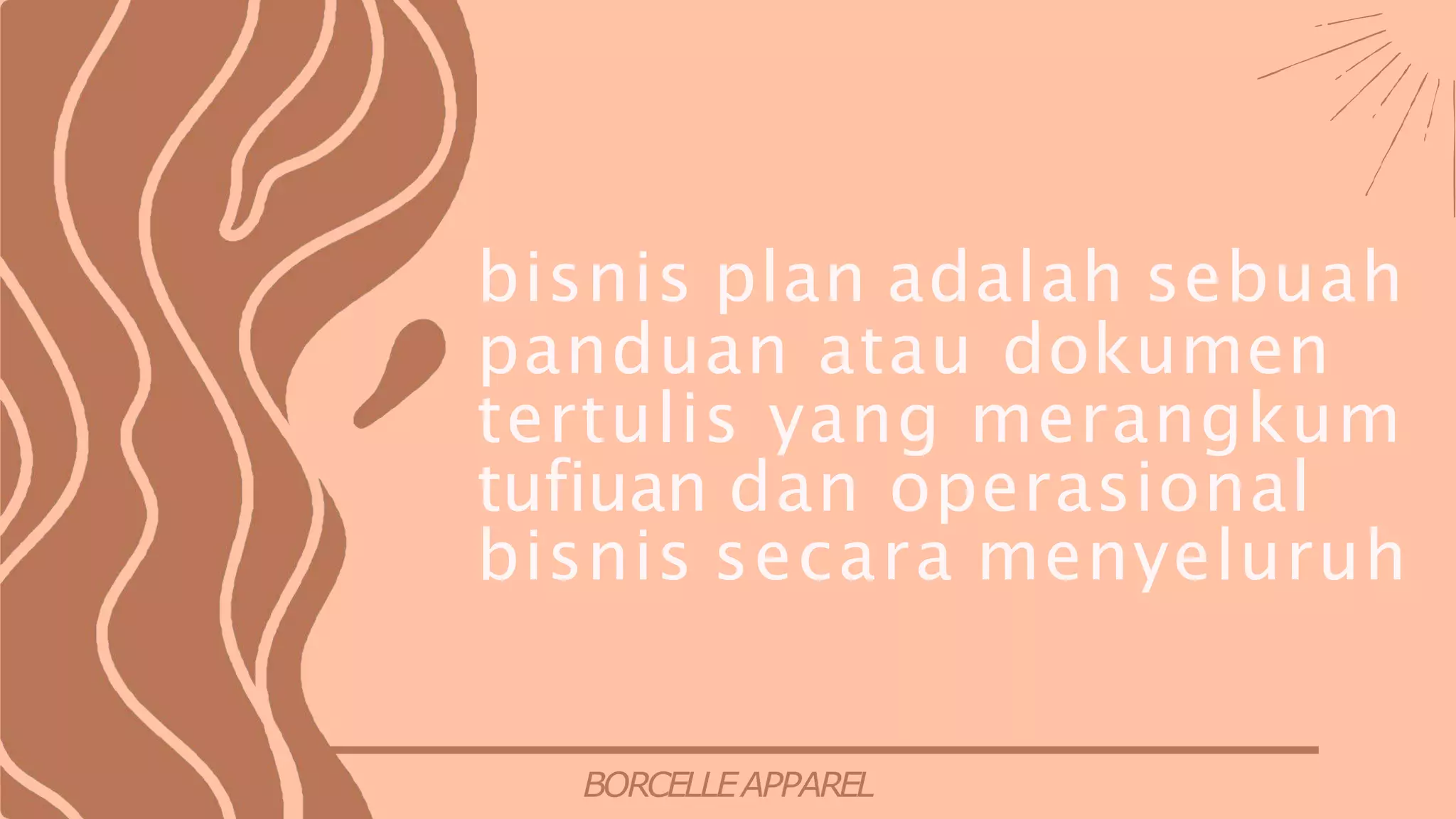 yyyyyyyyyyyyy (1).pptx