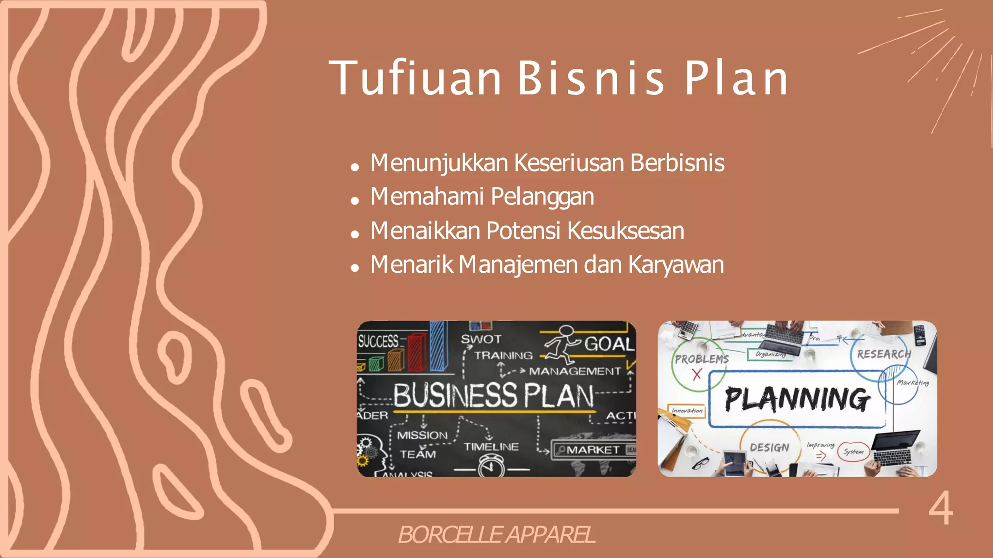 yyyyyyyyyyyyy (1).pptx