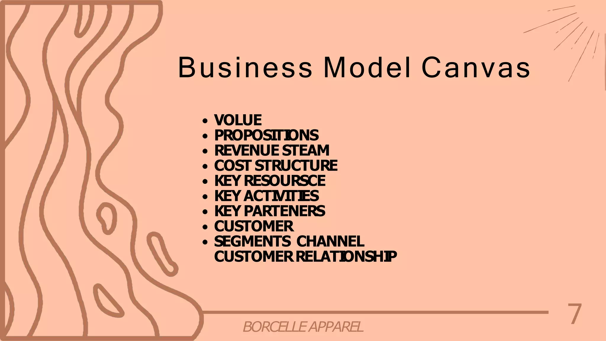 yyyyyyyyyyyyy (1).pptx