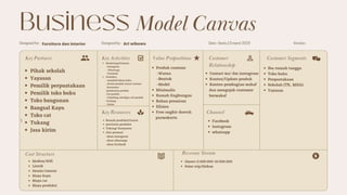 yyyyyyyyyyyyy (1).pptx