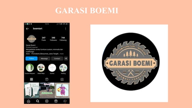 yyyyyyyyyyyyy (1).pptx