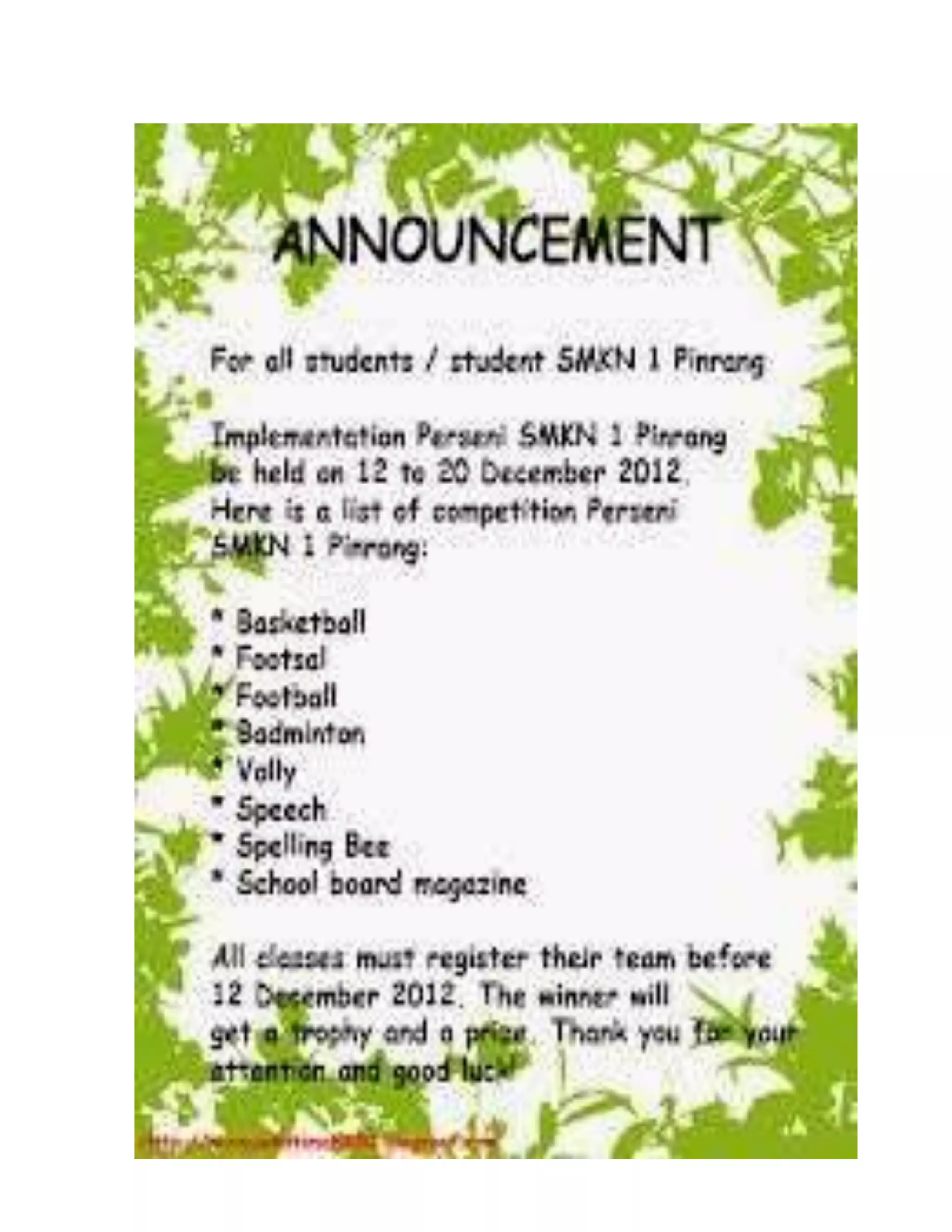 Yyyyyyyyyyyyyyy | DOTX