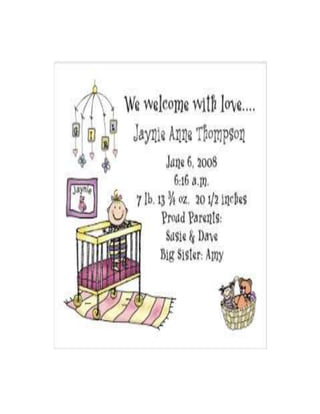 Yyyyyyyyyyyyyyy | DOTX