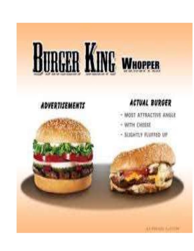 Yyyyyyyyyyyyyyy | DOTX