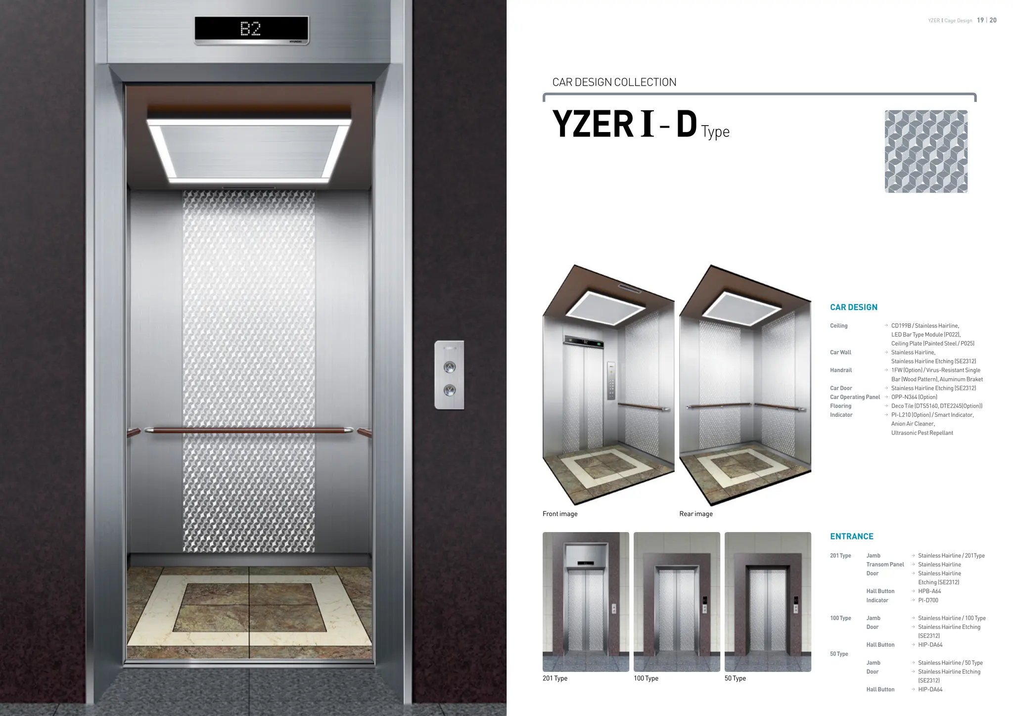 YZER-1-catalogue LIFT CATALOG YZER 1.pdf