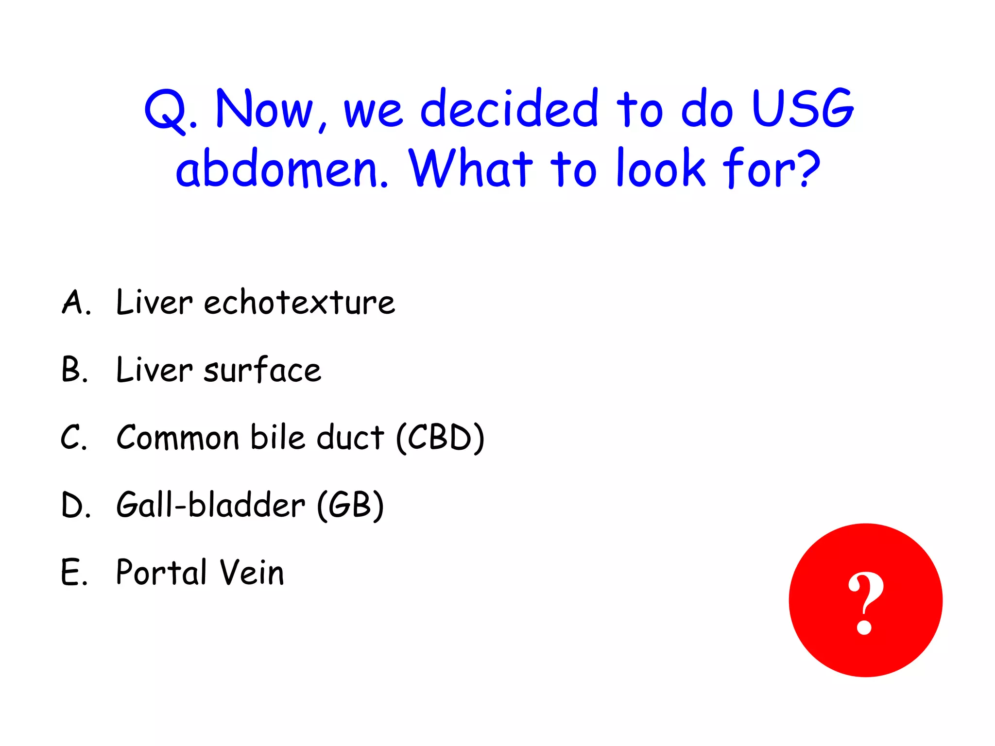 Neonatal jaundice - Dr. Vishnu Biradar | PPTX