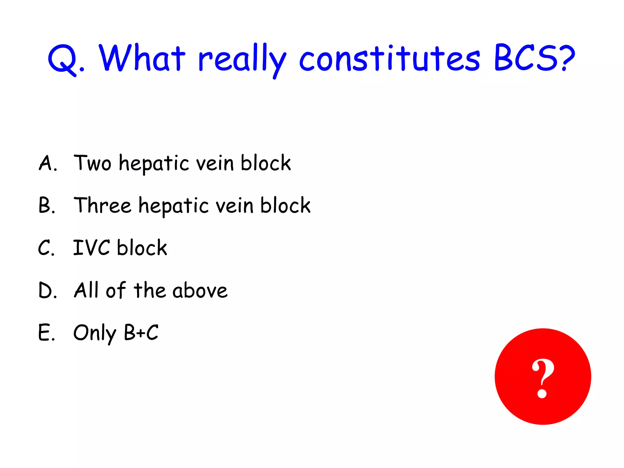 Neonatal jaundice - Dr. Vishnu Biradar | PPTX