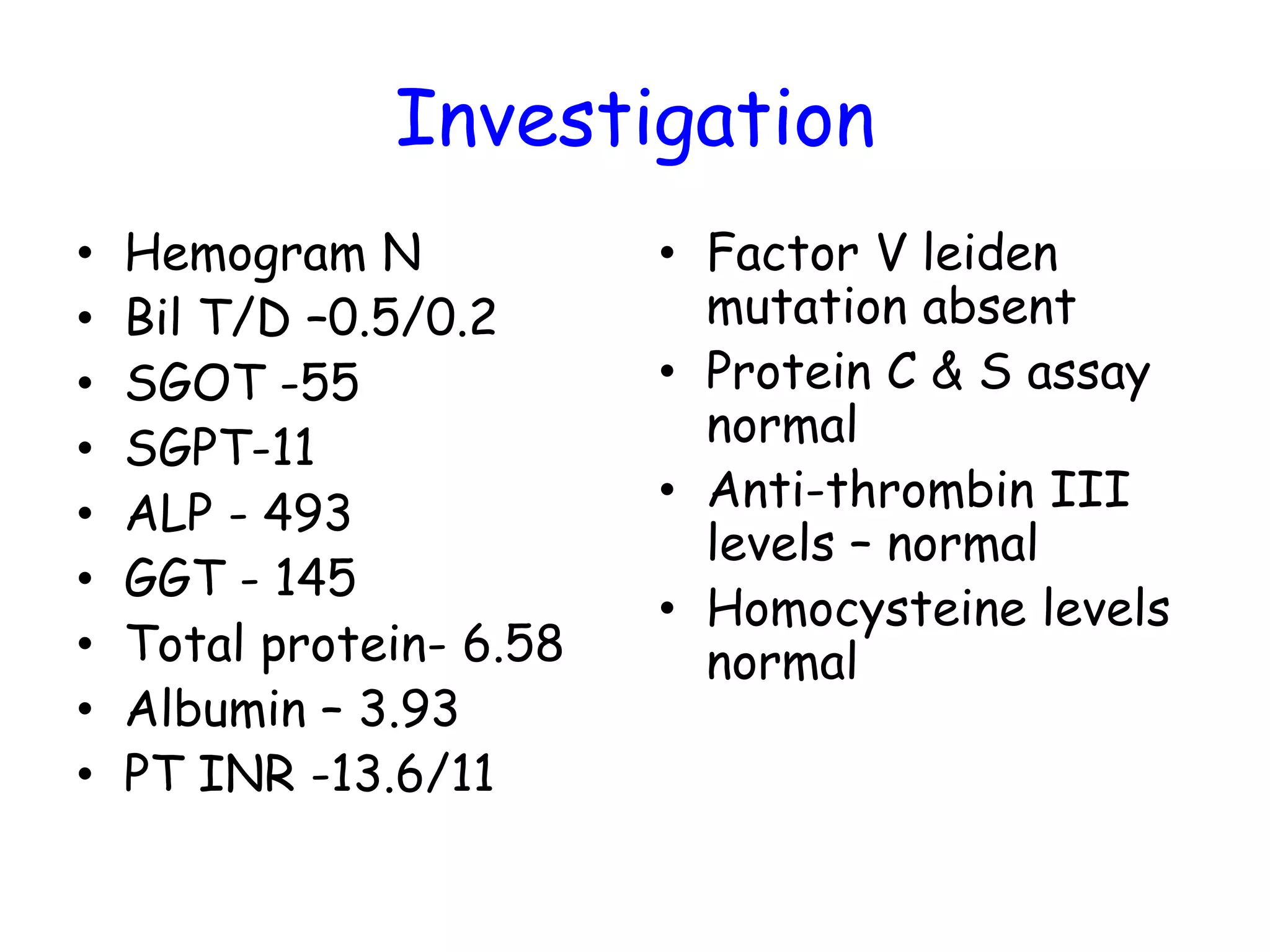 Neonatal jaundice - Dr. Vishnu Biradar | PPTX