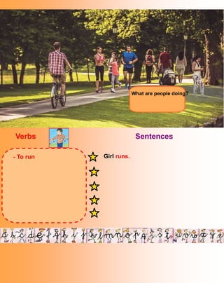 Grammar 14 adverbs | PPTX