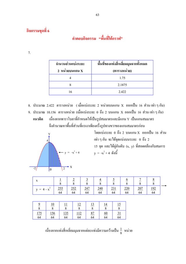 Basic m3-2-chapter4 | PDF