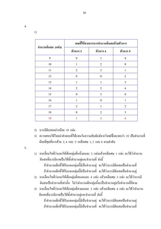 Basic m3-2-chapter4 | PDF