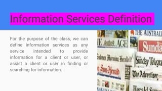 Information_Services.pptx