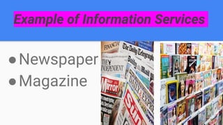 Information_Services.pptx