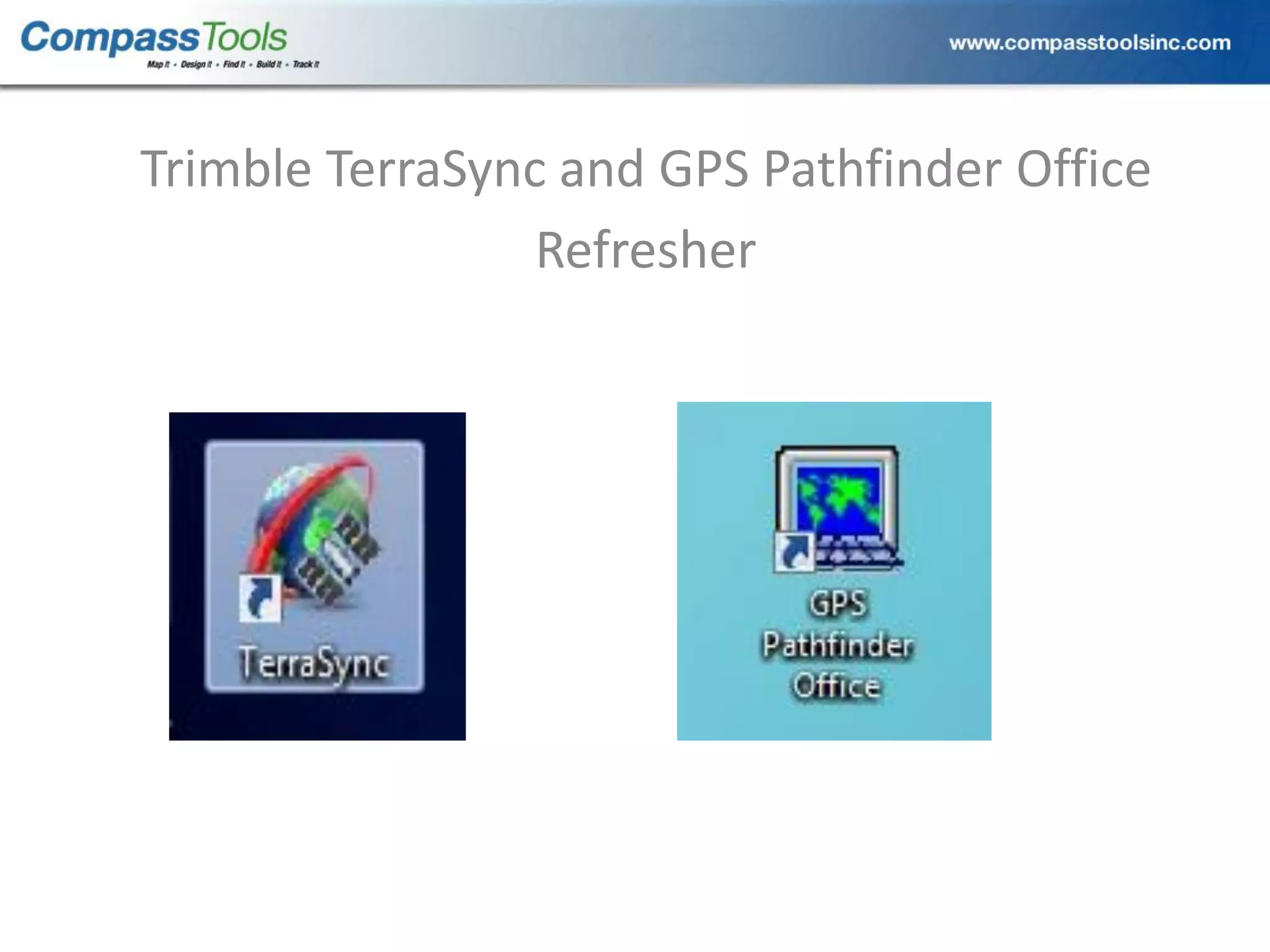 Tweedy ts&pfo refresher | PPT
