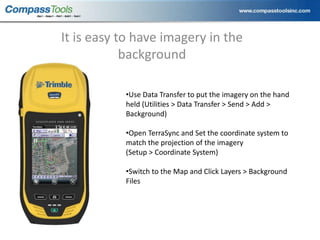 Tweedy ts&pfo refresher | PPT