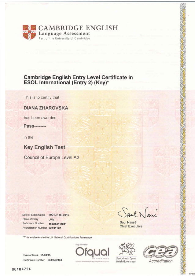 Диплом 3 | PDF