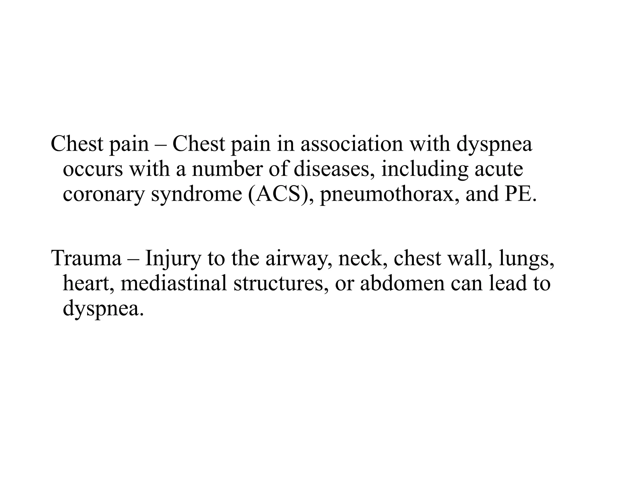 DYSPNEA.ppt