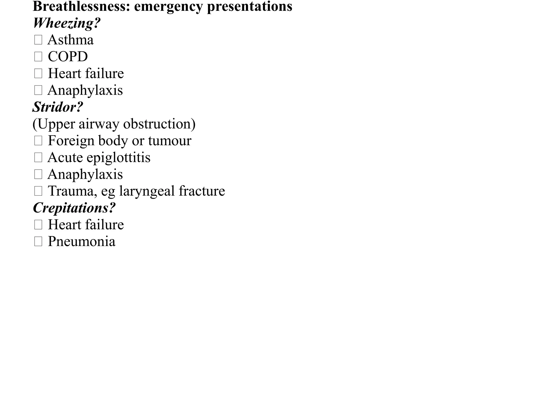 DYSPNEA.ppt