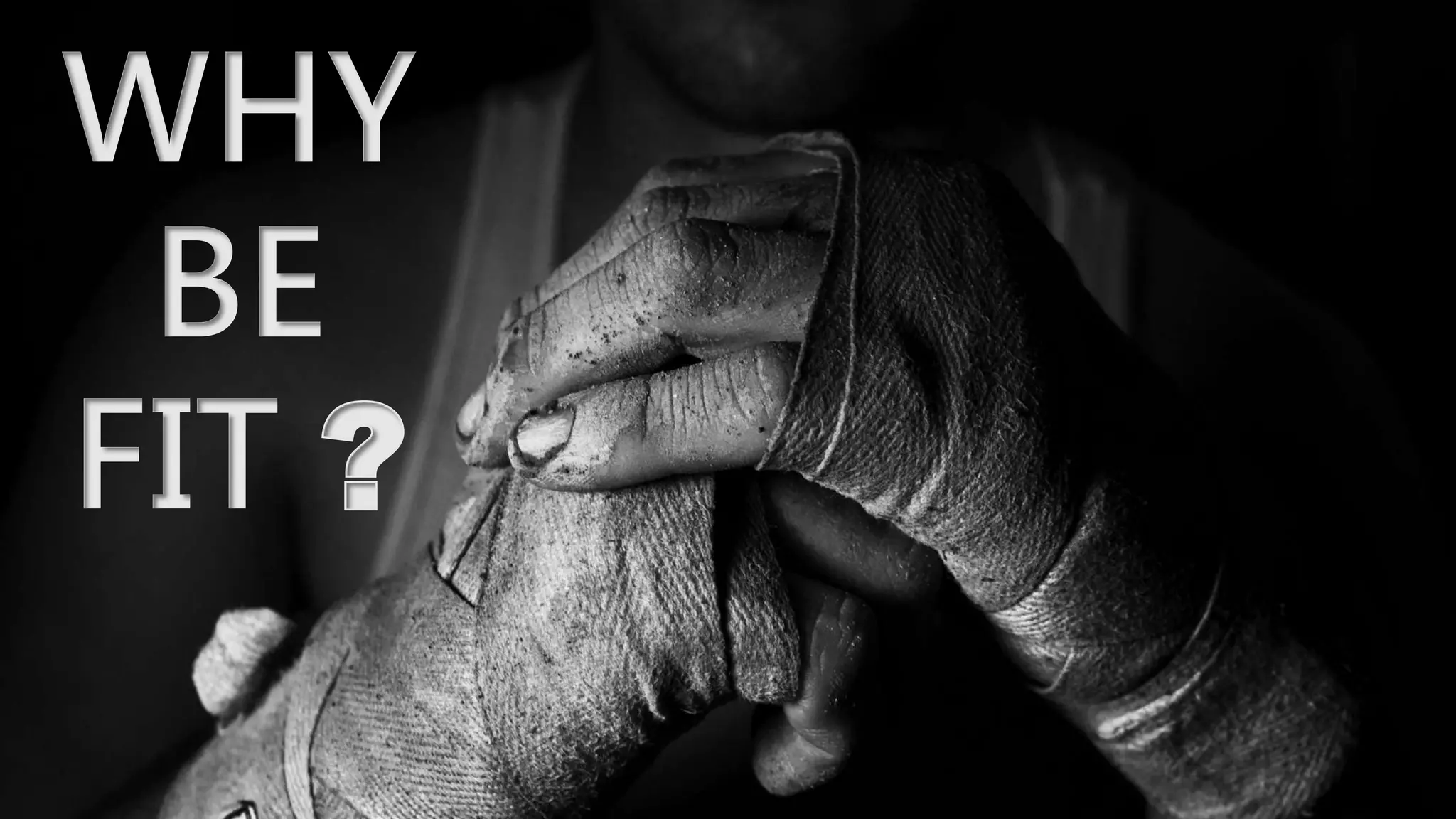 let´s get swat | PPTX