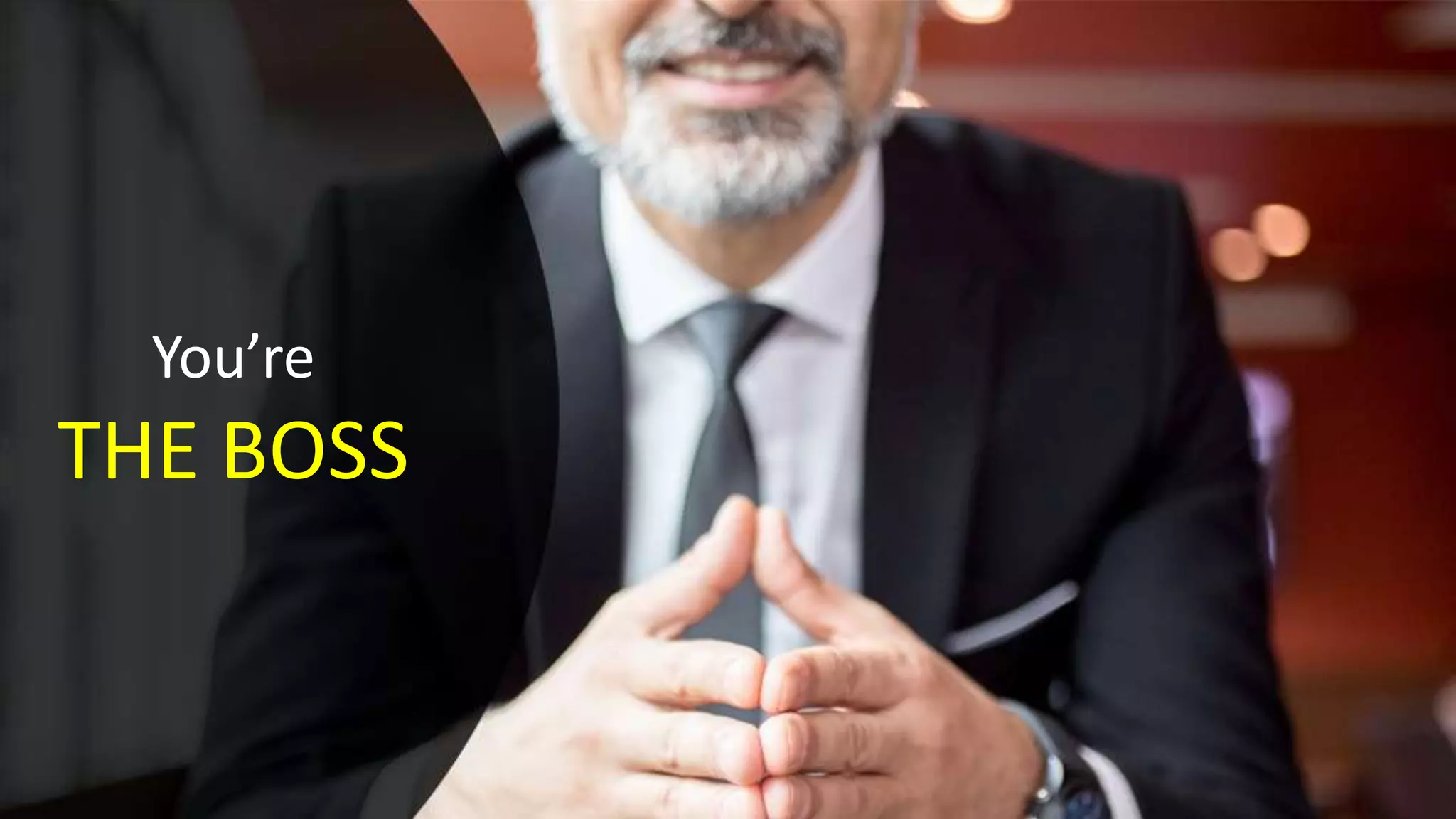 Why to be a FREELANCER!! | PPT