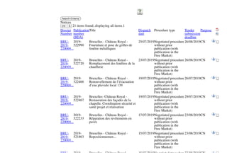 Koninklijk kasteel dit najaar grondig gerenoveerd | PDF