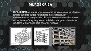 Procecso constructivo de muros de contención mecánica de suelos.pdf