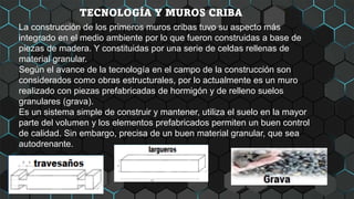 Procecso constructivo de muros de contención mecánica de suelos.pdf