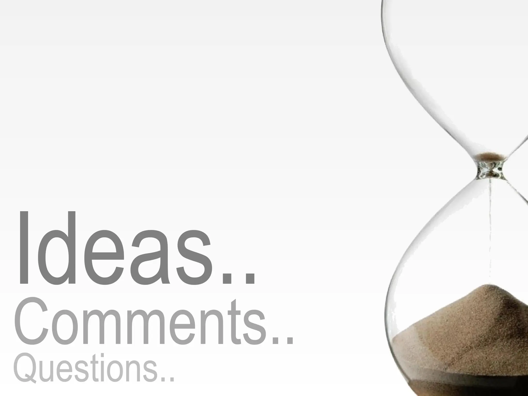 CEB Assist - Asset Maintenace Module Introduction | PPTX