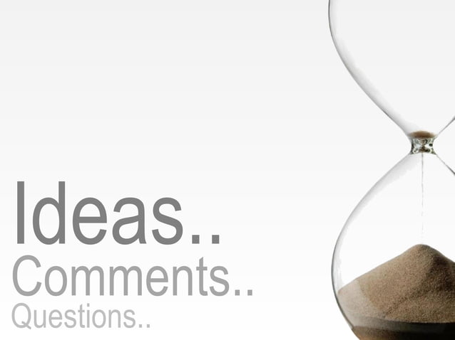 CEB Assist - Asset Maintenace Module Introduction | PPTX