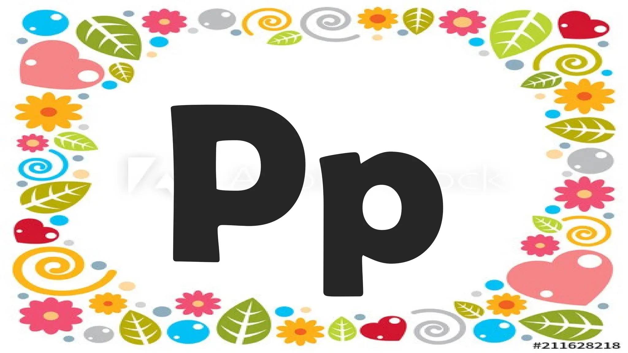 This is letter Z for beginner learning.pptx