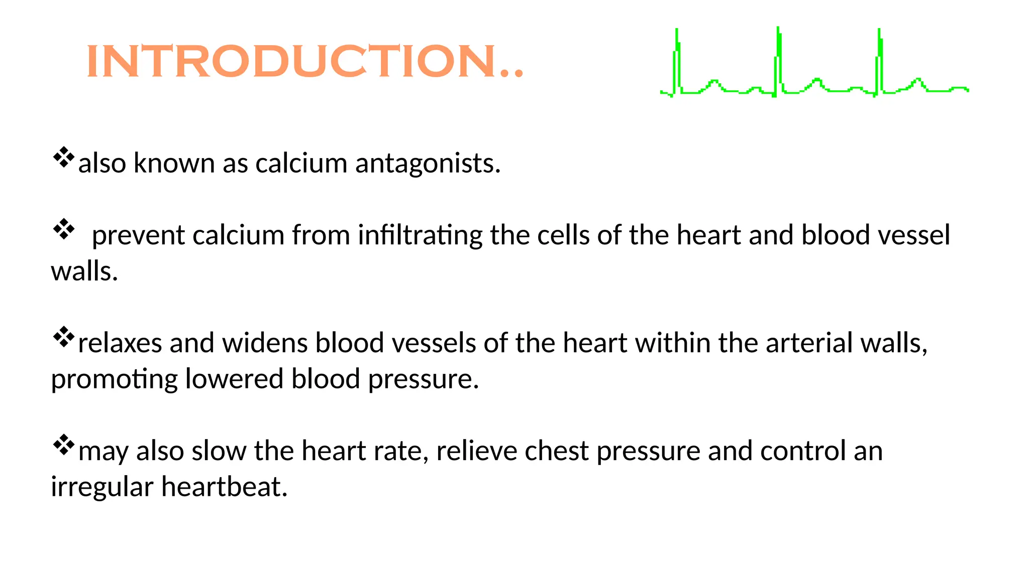 Z- Calcium Channel Blockers in management of HTN.pptx
