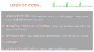Z- Calcium Channel Blockers in management of HTN.pptx
