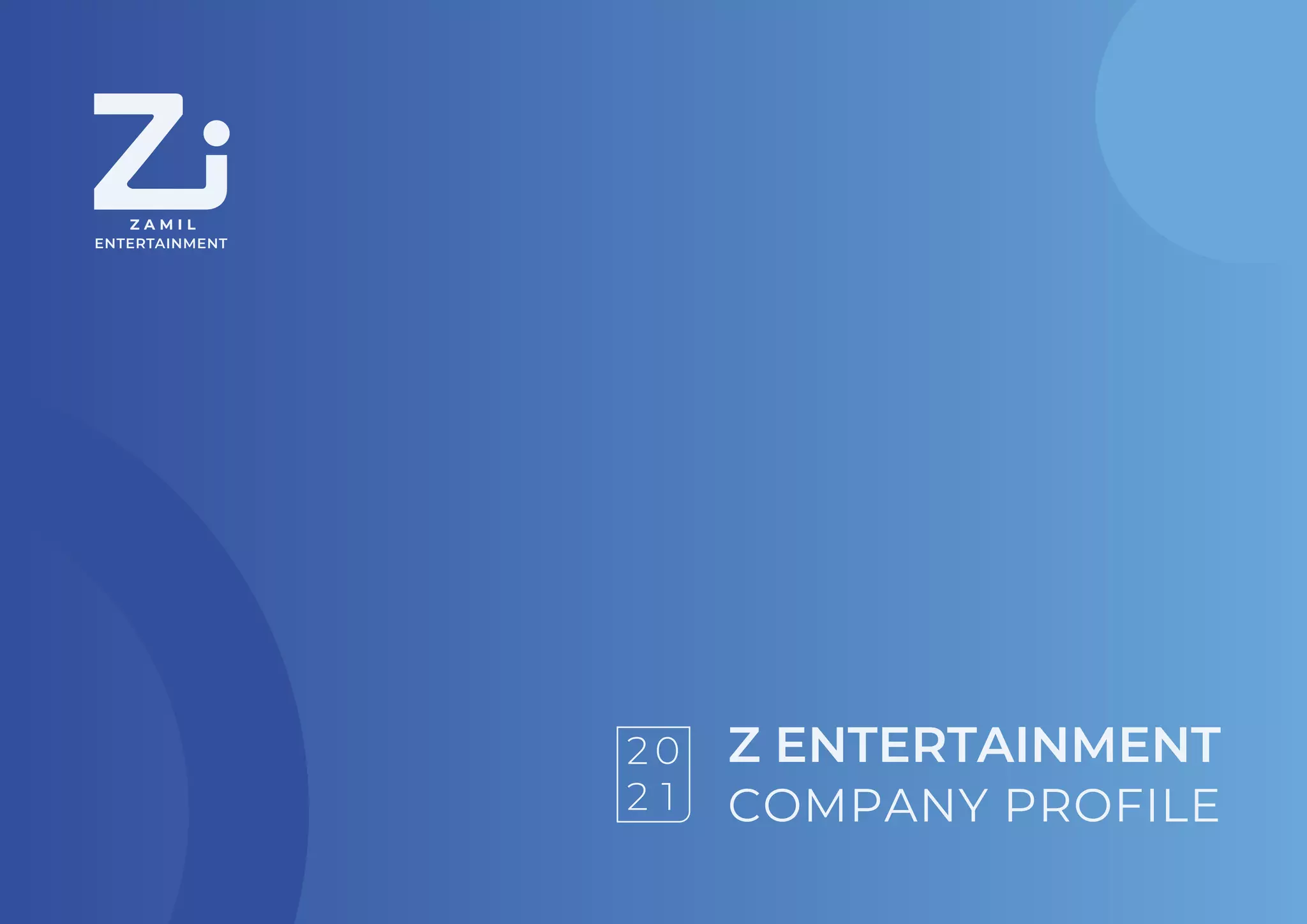 Z-Entertainment-Company-Profile-2021.pdf