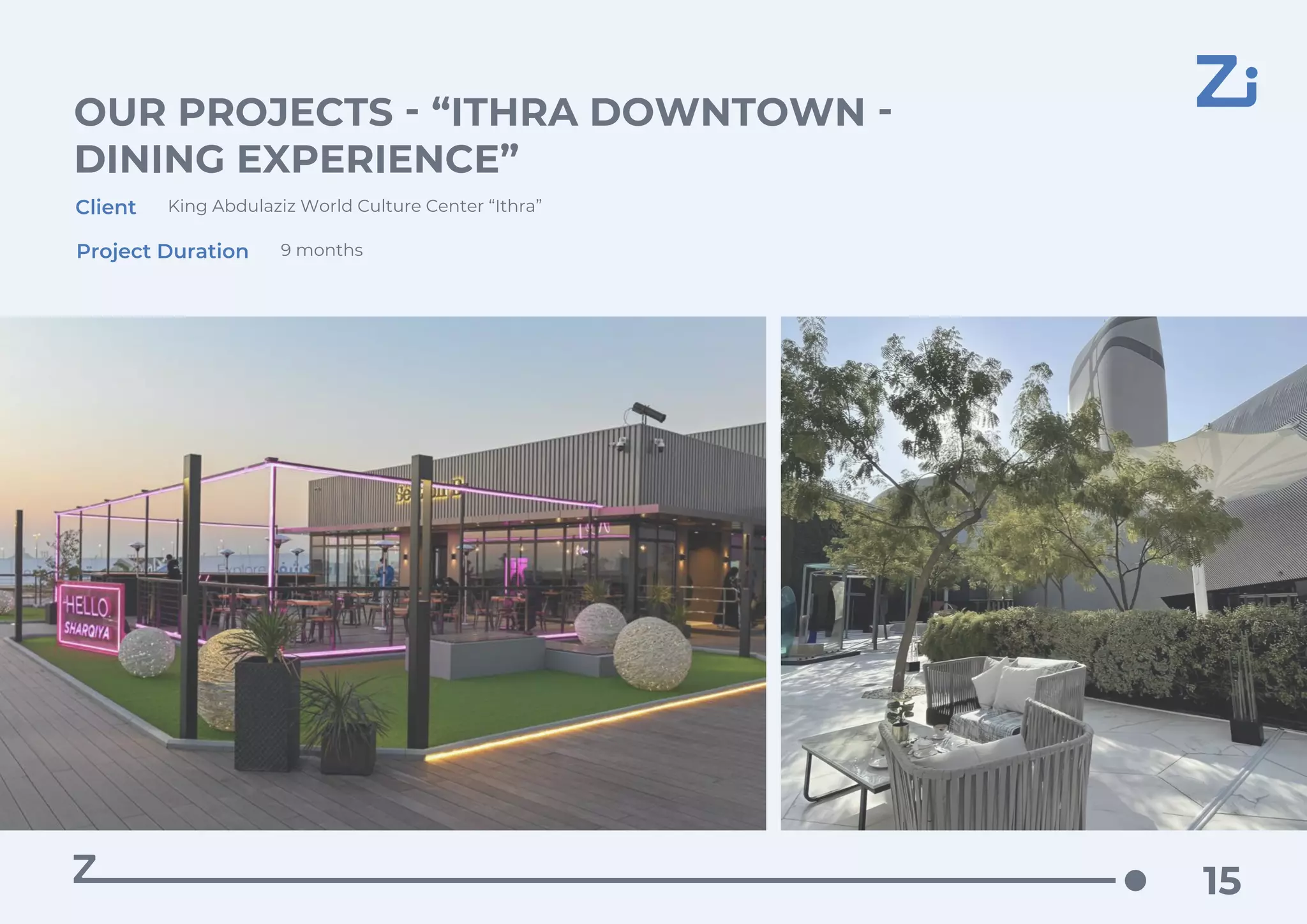 Z-Entertainment-Company-Profile-2021.pdf