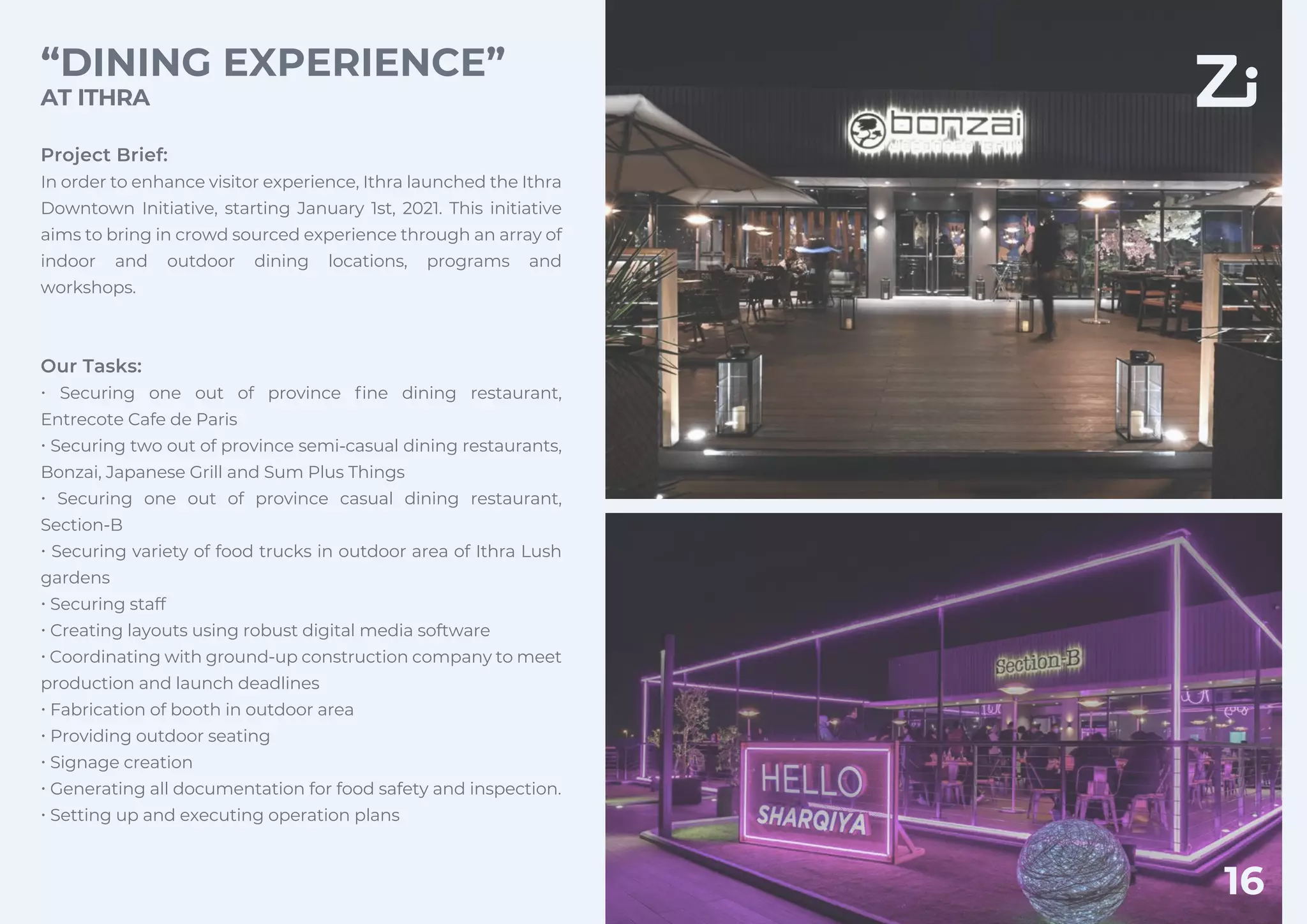 Z-Entertainment-Company-Profile-2021.pdf