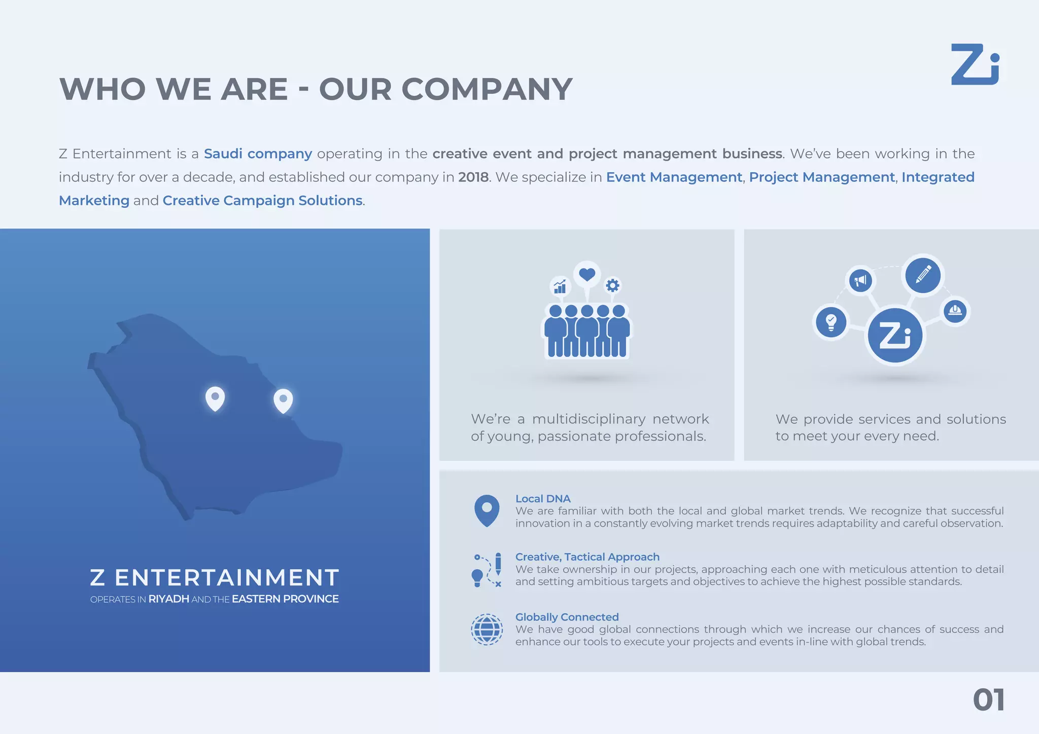 Z-Entertainment-Company-Profile-2021.pdf