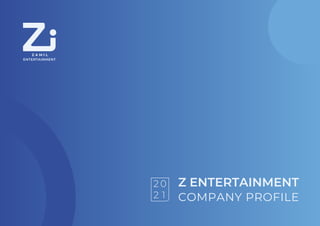 Z-Entertainment-Company-Profile-2021.pdf