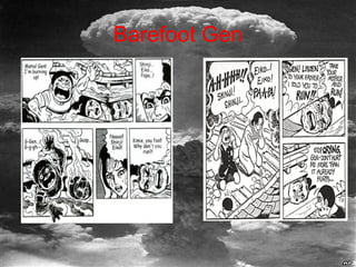 Z For Zachariah – An Introduction To Nuclear | PPT