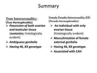 Z-L5-B123-RHc(0).pptx