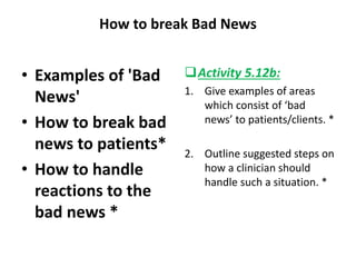 Z-L5-B123-RHc(0).pptx