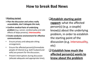 Z-L5-B123-RHc(0).pptx