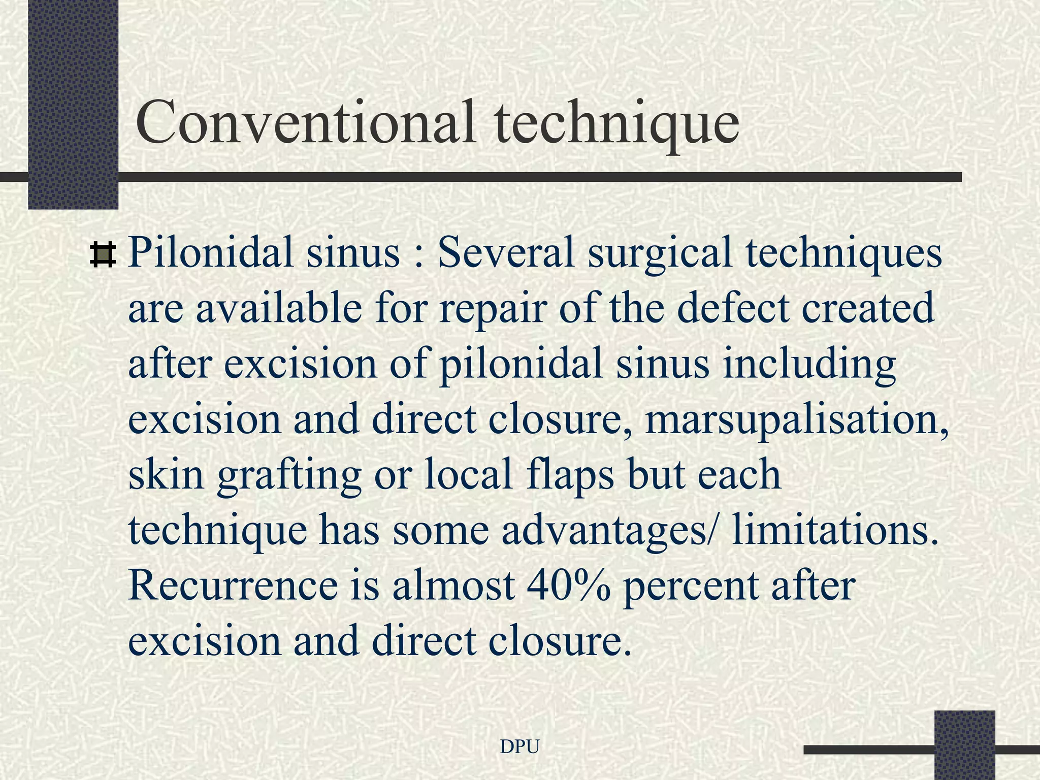Z plasty | PPTX