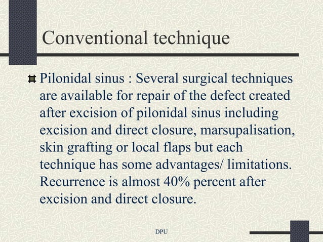 Z plasty | PPTX | Ear, Nose and Throat Conditions | Diseases and Conditions